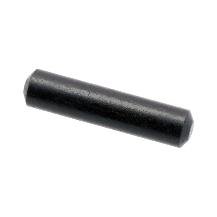 CMMG AR-15 Extractor Pin