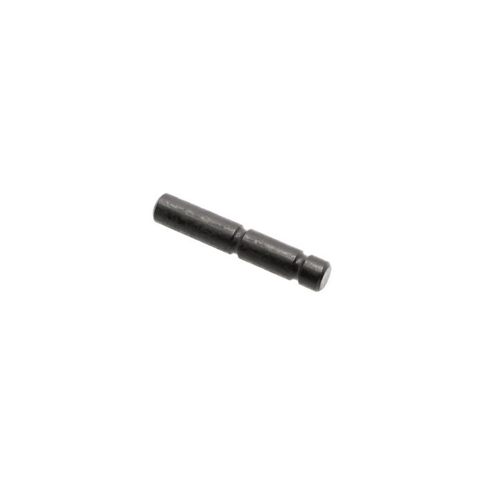 CMMG AR-15 Hammer Trigger Pin