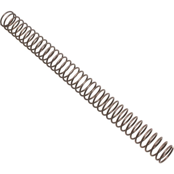 CMMG AR-15 Mil-Spec Carbine Action Spring
