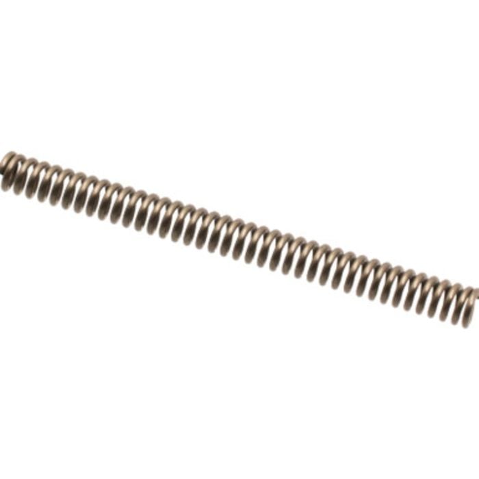 CMMG AR-15 Pivot / Takedown Pin Detent Spring