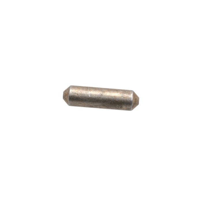 CMMG AR-15 Pivot / Takedown Pin Detent