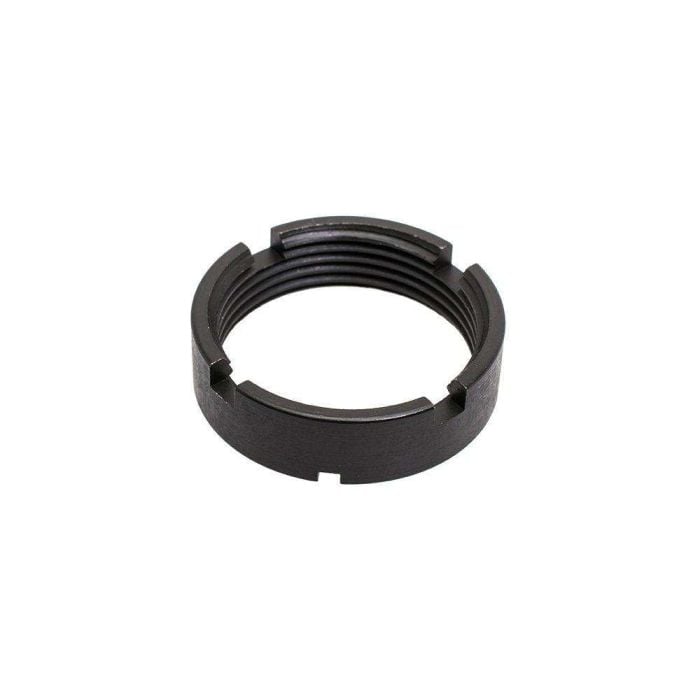 CMMG AR-15 Receiver Extension Castle Nut