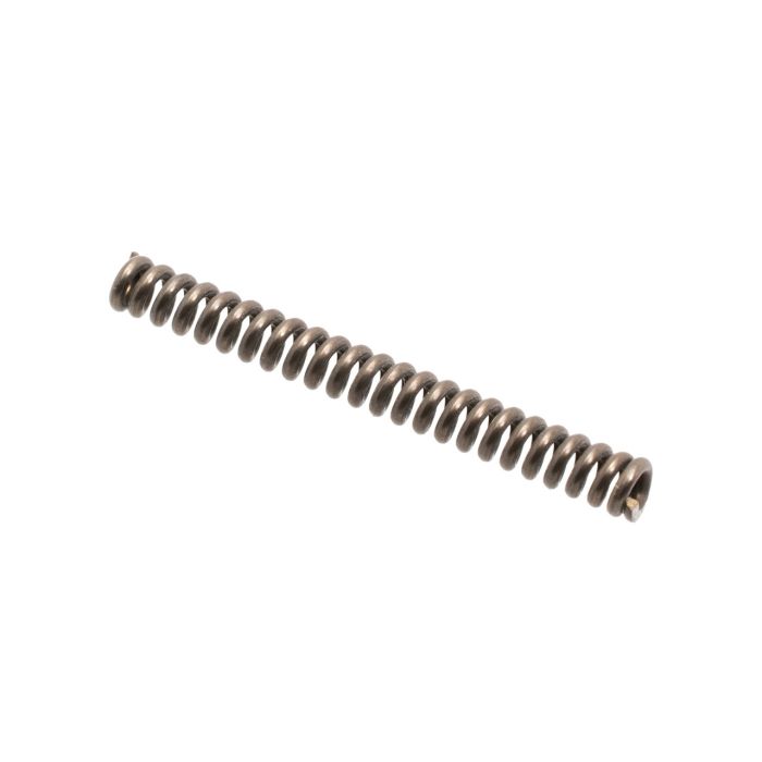 CMMG AR-15 Selector Detent Spring
