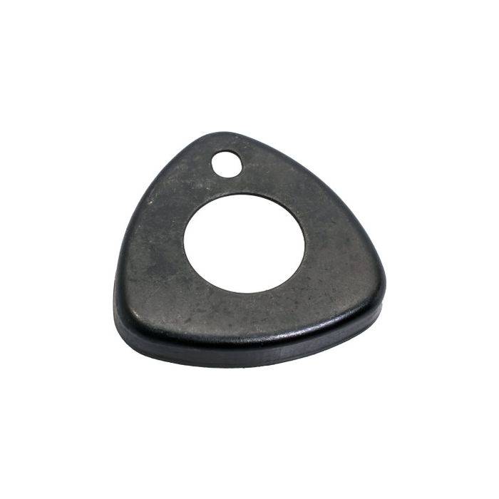 CMMG AR-15 Triangle Handguard Cap