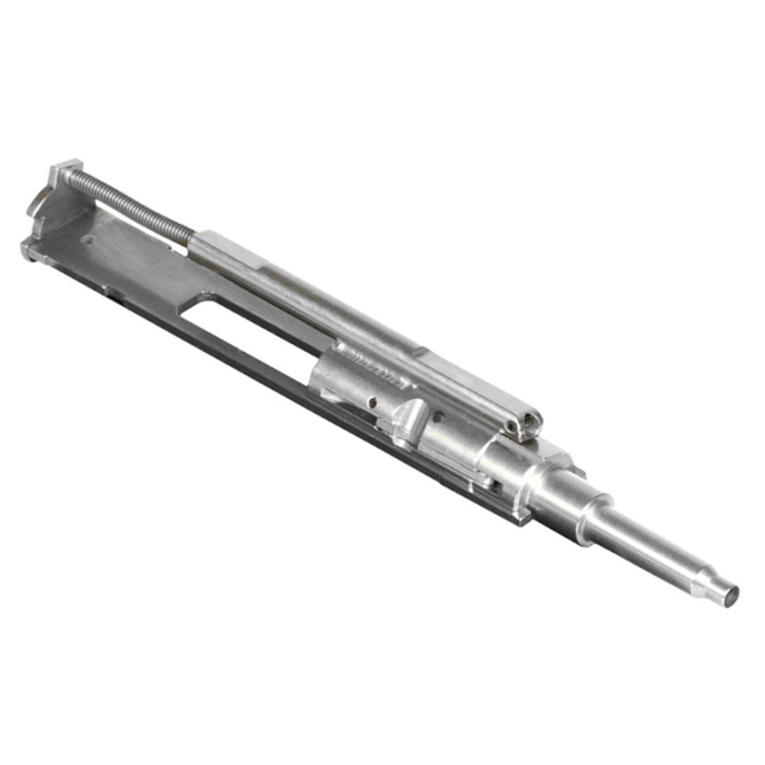 CMMG Bravo .22LR AR-15 Conversion Kit