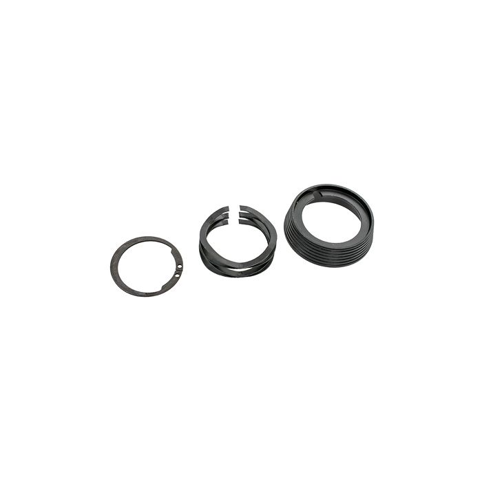 CMMG M4 Handguard Slip Ring Kit