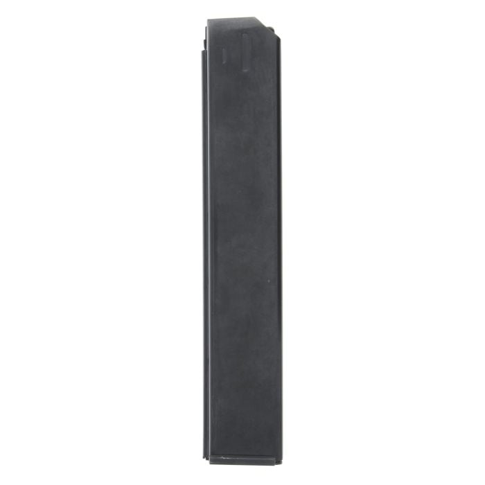 Colt AR-15 9mm Carbine 32-Round Factory Magazine