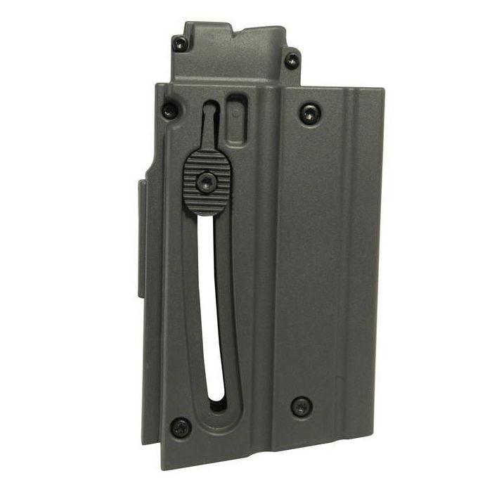 Colt M4 .22 LR 10-Round Magazine