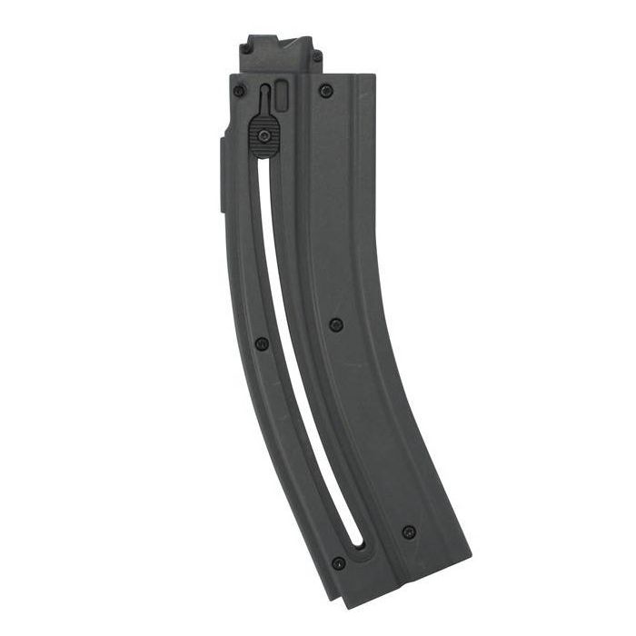Colt M4 .22LR 30-Round Polymer Magazine
