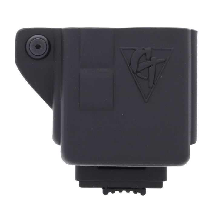 Comp-Tac AR 5.56 / .223 PLM Magazine Pouch