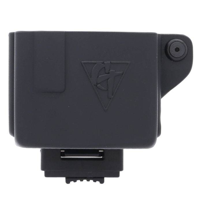 Comp-Tac AR 7.62 / .308 PLM Magazine Pouch