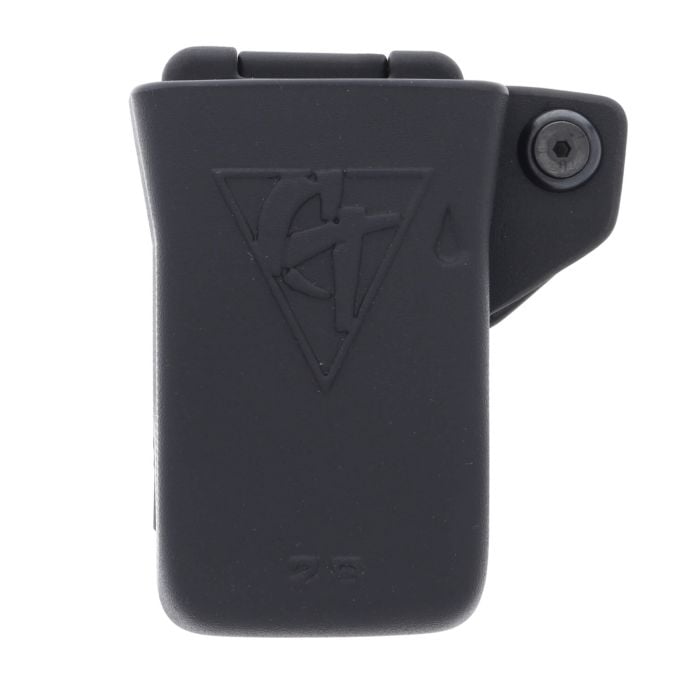 Comp-Tac PCC Pistol Caliber Carbine PLM Magazine Pouch