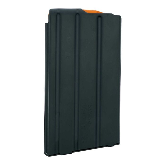 Duramag AR-15 .350 Legend 20-Round Magazine
