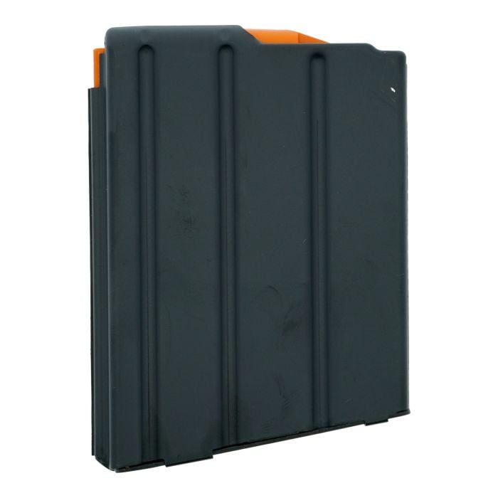 Duramag AR-15 .350 Legend 10-Round Magazine