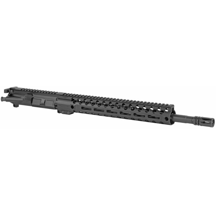 Colt AR-15 16" 5.56 NATO Assembled Upper Receiver w/ Centurion CMR 13 ...