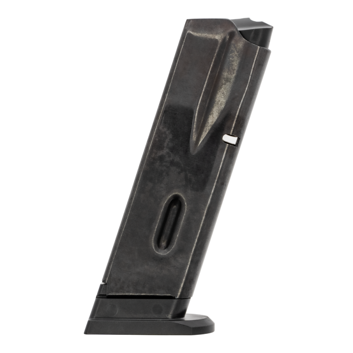 CZ 75 Compact / 75 P-01 9mm 10-Round Magazine