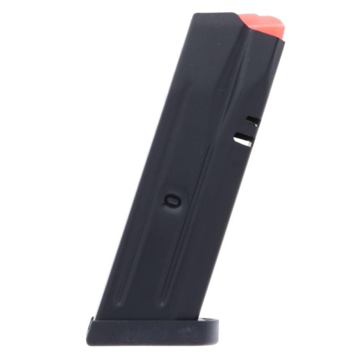 CZ P-10 C / P-07 9mm 10-Round Magazine