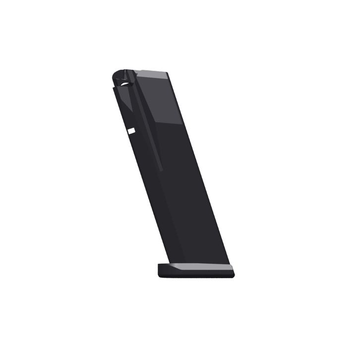 CZ P-10 F .45 ACP 13-Round Magazine