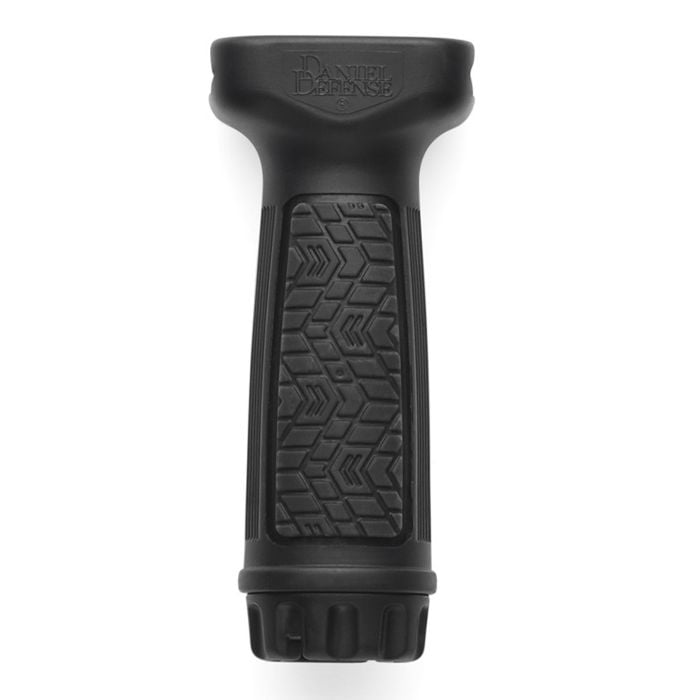 Daniel Defense Picatinny Vertical Grip