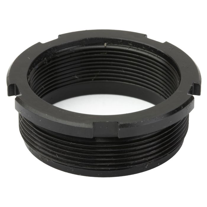 Dead Air HUB to P-Series Adapter