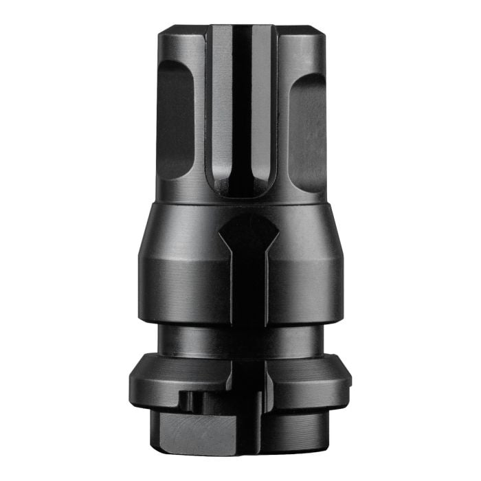 Dead Air KeyMicro Flash Hider