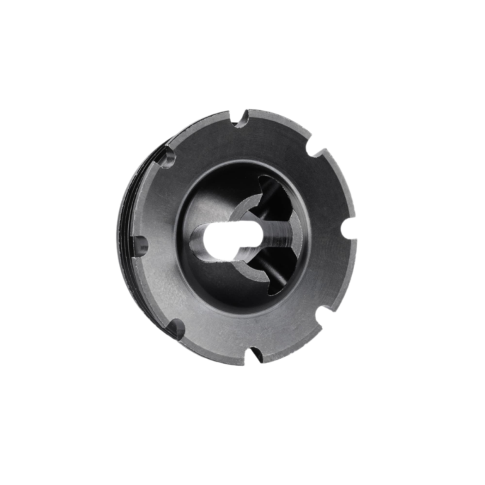 Dead Air R-Series 5.56 Flash Hider Front Cap