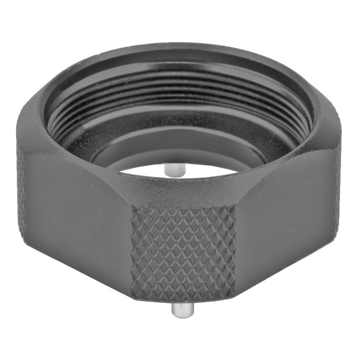 Dead Air R-Series Front Cap Tool - Large Pin