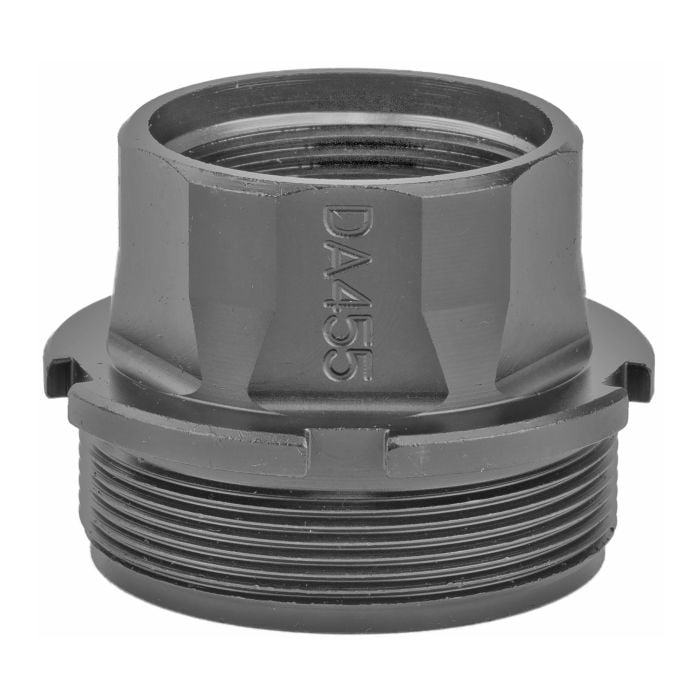 Dead Air R-Series Xeno Hub Adapter
