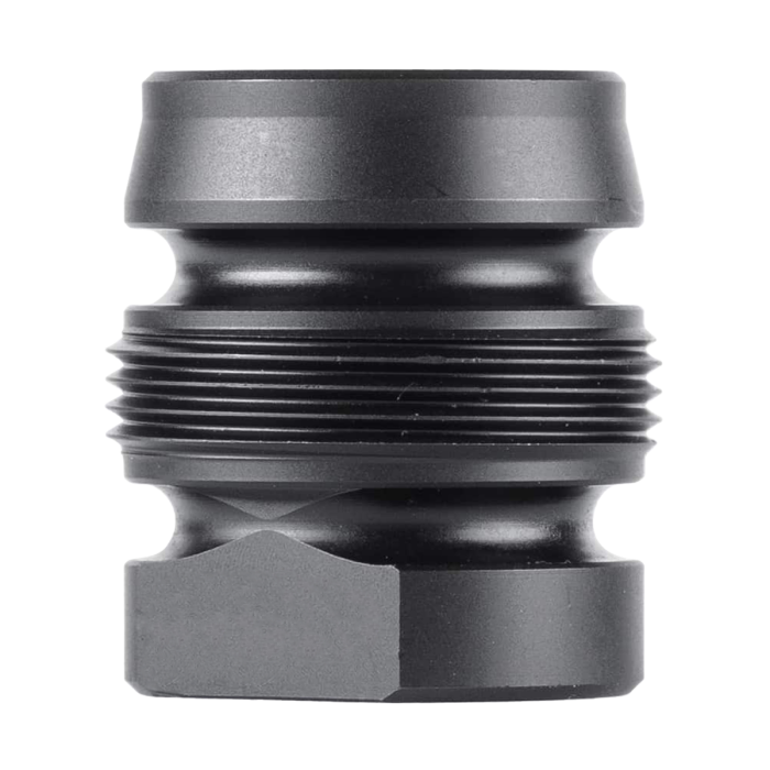 Dead Air Xeno Xero Mount