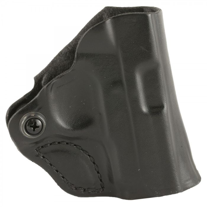 DeSantis Gunhide Mini Scabbard Sig Sauer P238 / Springfield 911 Holster