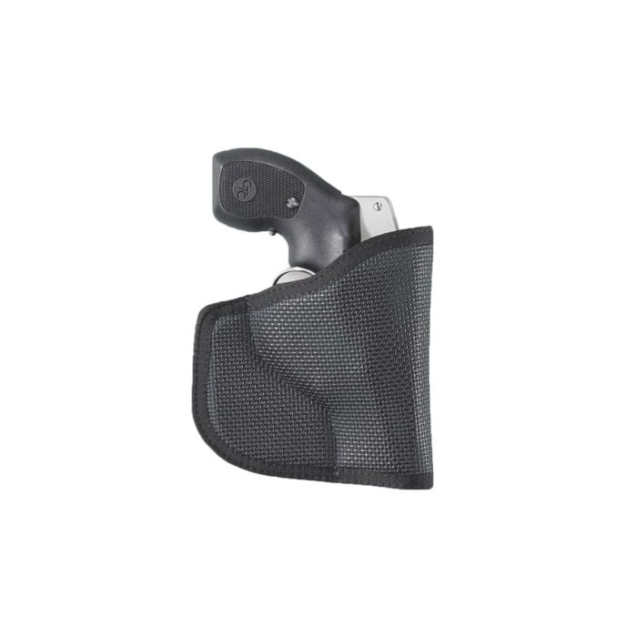 DeSantis Gunhide Nemesis Pocket Holster for Ruger LCP Custom, LCP II ...
