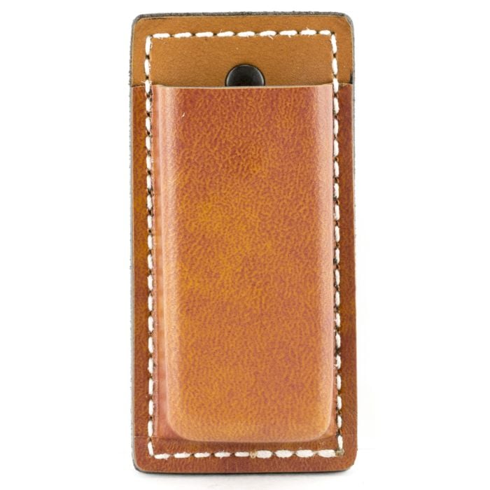 DeSantis Gunhide Single-Stack .45 ACP Single Magazine Pouch