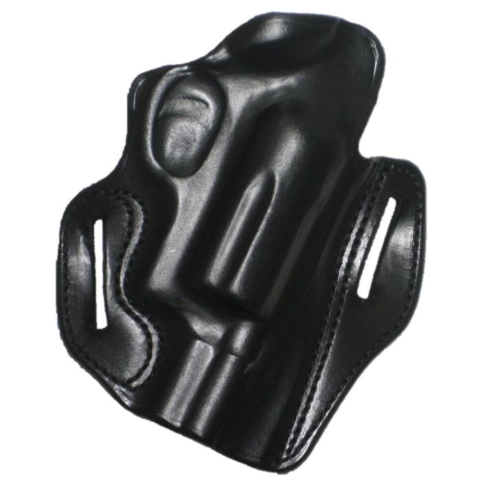 DeSantis Gunhide Speed Scabbard Holster for Taurus Judge Public Defender