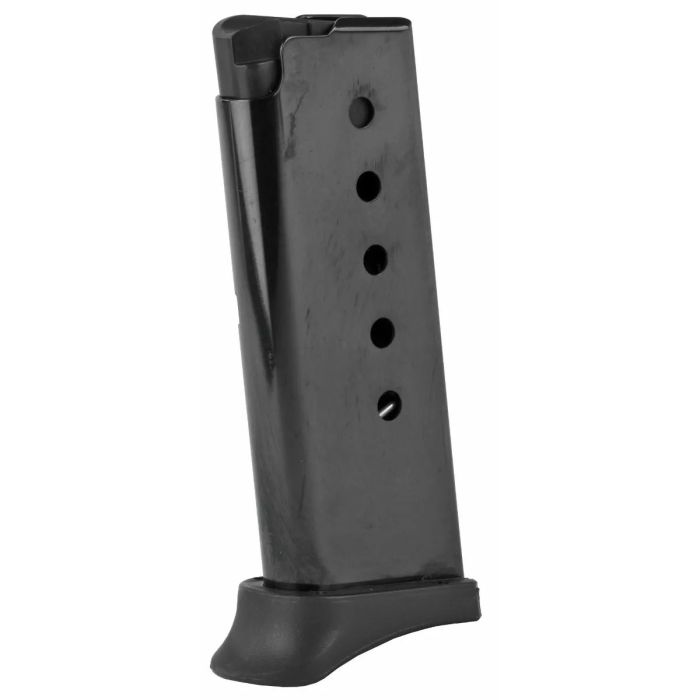 Diamondback DB380 .380 ACP 6-Round Magazine w/ Finger Rest