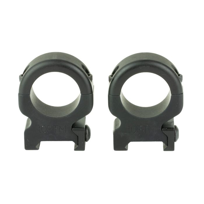 DNZ Freedom Reaper Scope Rings