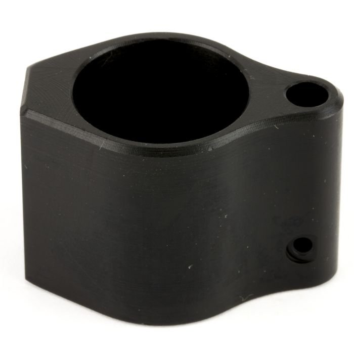 Doublestar Corp. Low Profile .750" Gas Block