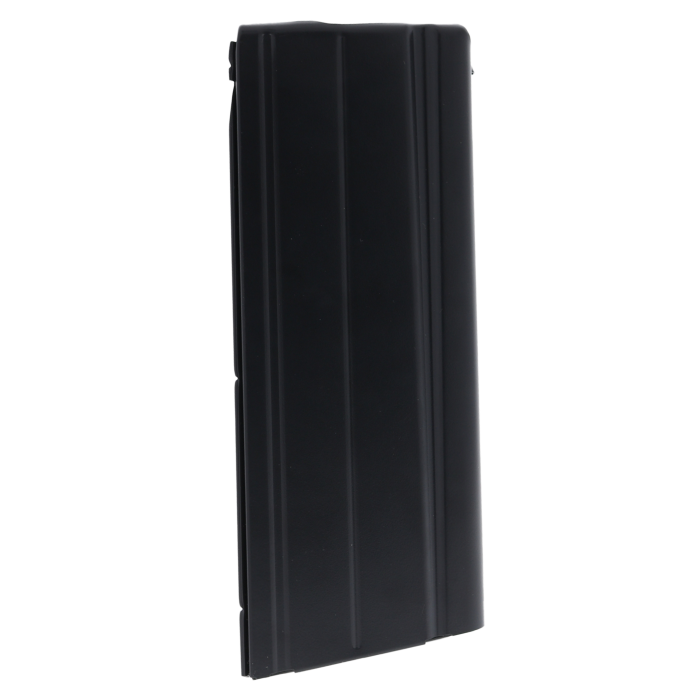 DS Arms FN FAL SA58 Metric .308 30-Round Steel Magazine