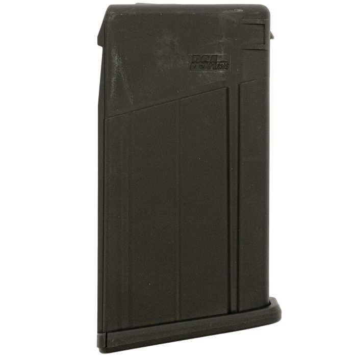 DS Arms FN FAL SA58 Metric .308 Win / 7.62 NATO 20-Round Polymer Magazine