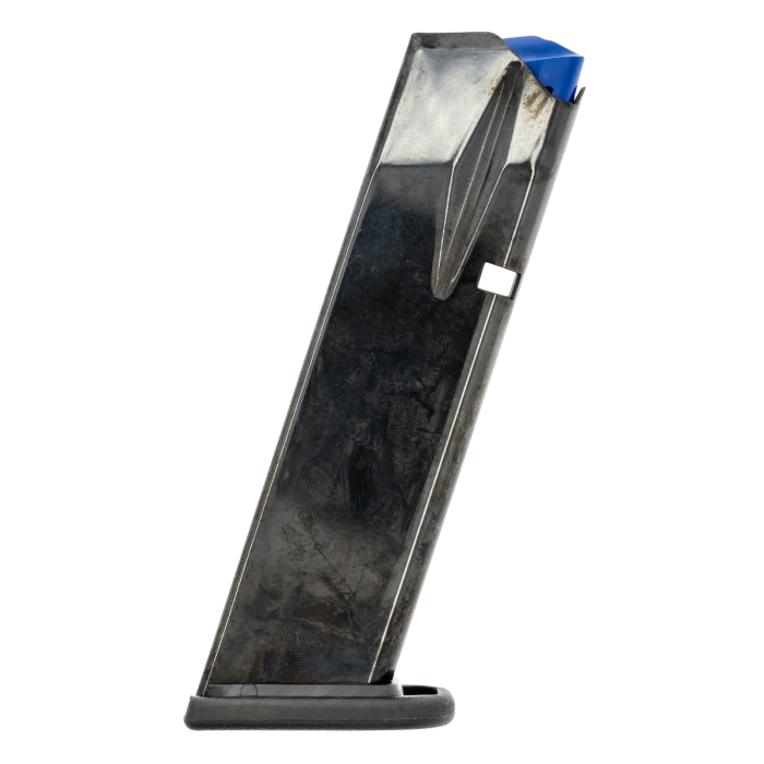 EAA Girsan MC28 / MC9 9mm 17-Round Magazine