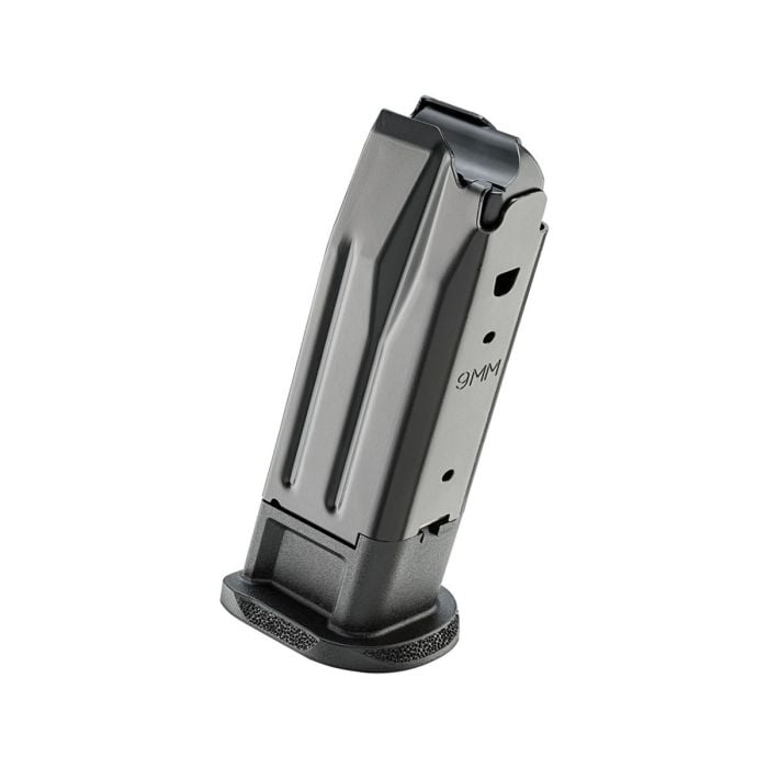 Springfield Armory Echelon 4.0C 9mm 10-Round Magazine