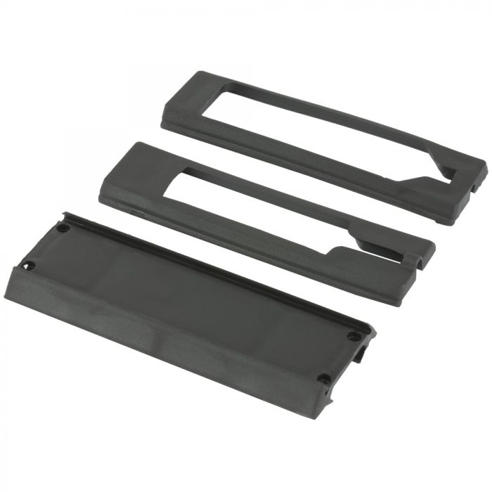 Ergo Grip 1913 Picatinny Pressure Pad Remote Switch Mount