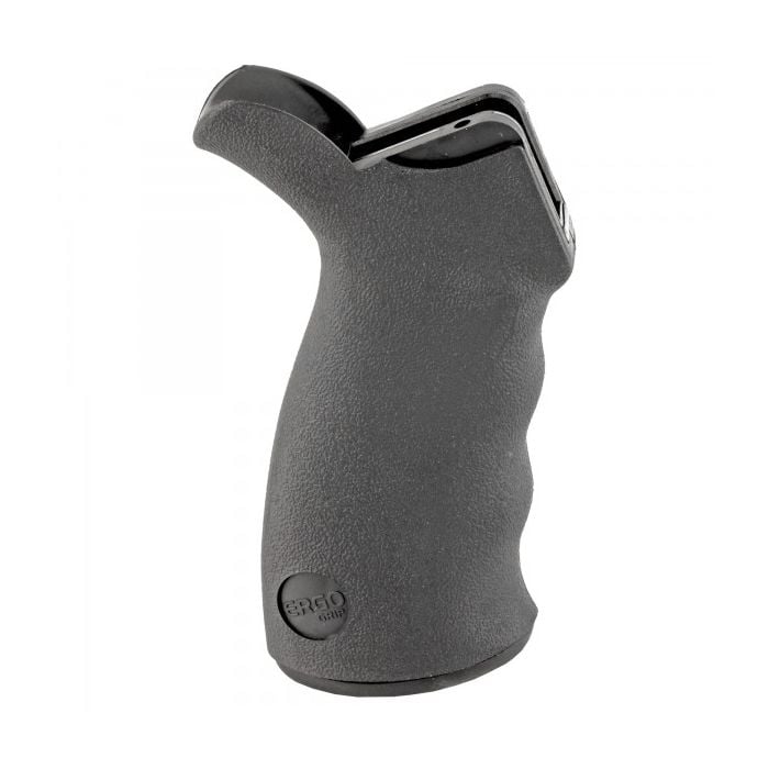 Ergo Grip Suregrip Original AR Grip