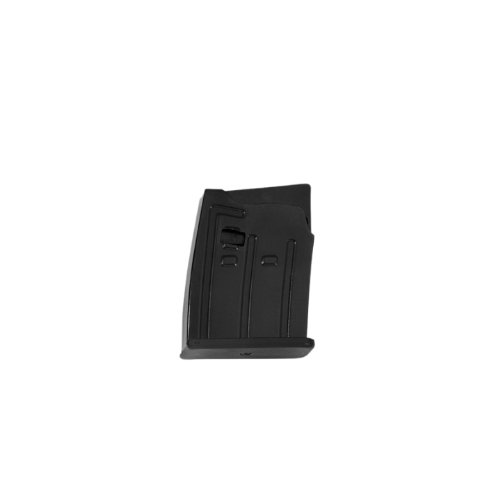 Escort Shotguns VTS 12 Gauge 2-Round Magazine