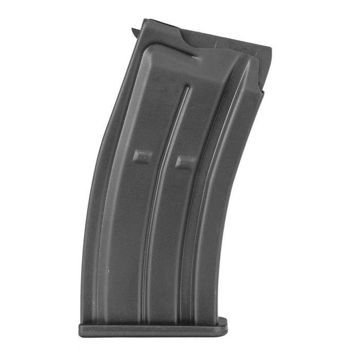 Escort Shotguns VTS 410 Gauge 9-Round Magazine