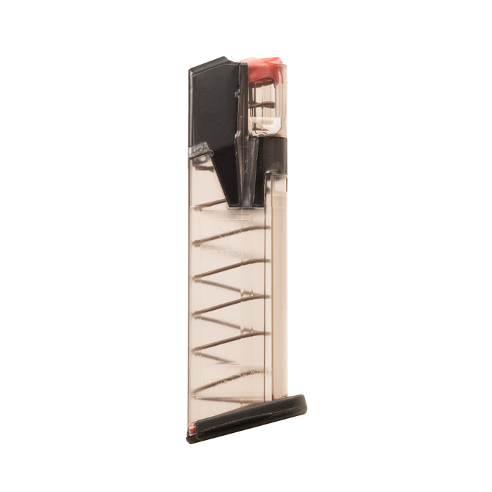 ETS Omega Sig Sauer P320 9mm 17-Round Magazine