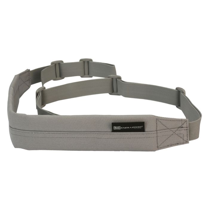 Evolution Outdoor 2-Point Sling