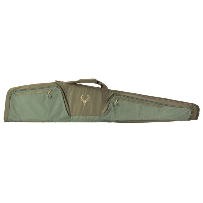 Evolution Outdoor Hill Country II Series 54" Rifle Case