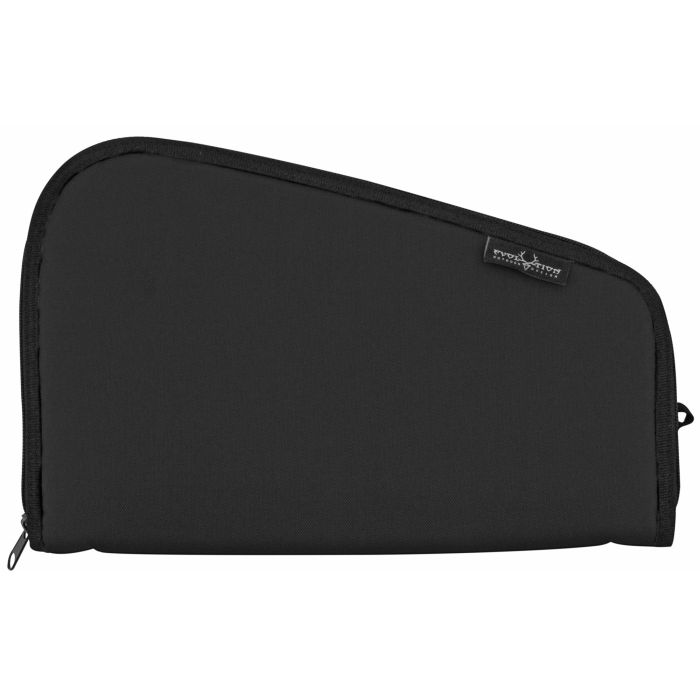 Evolution Outdoor Mesquite Series 11" Pistol Case