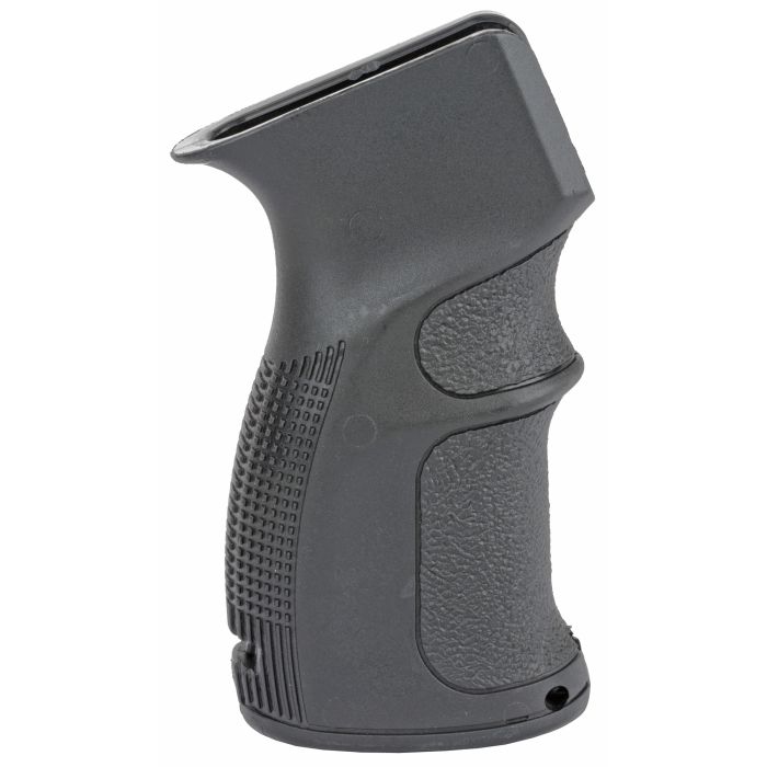 FAB Defense AG-47 Ergonomic AK-47 / AK-74 Grip