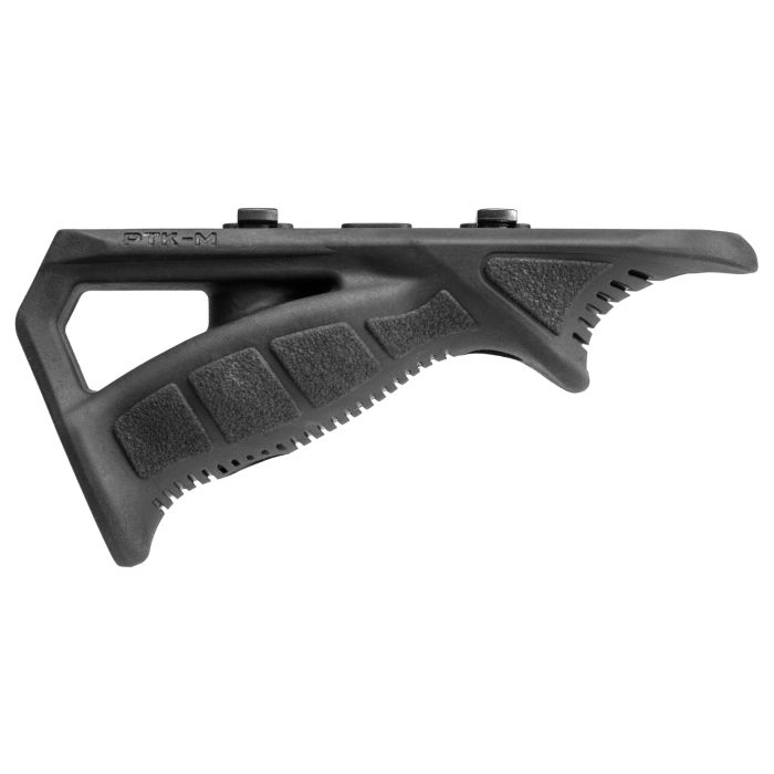 FAB Defense PTK M-LOK Rubberized Foregrip